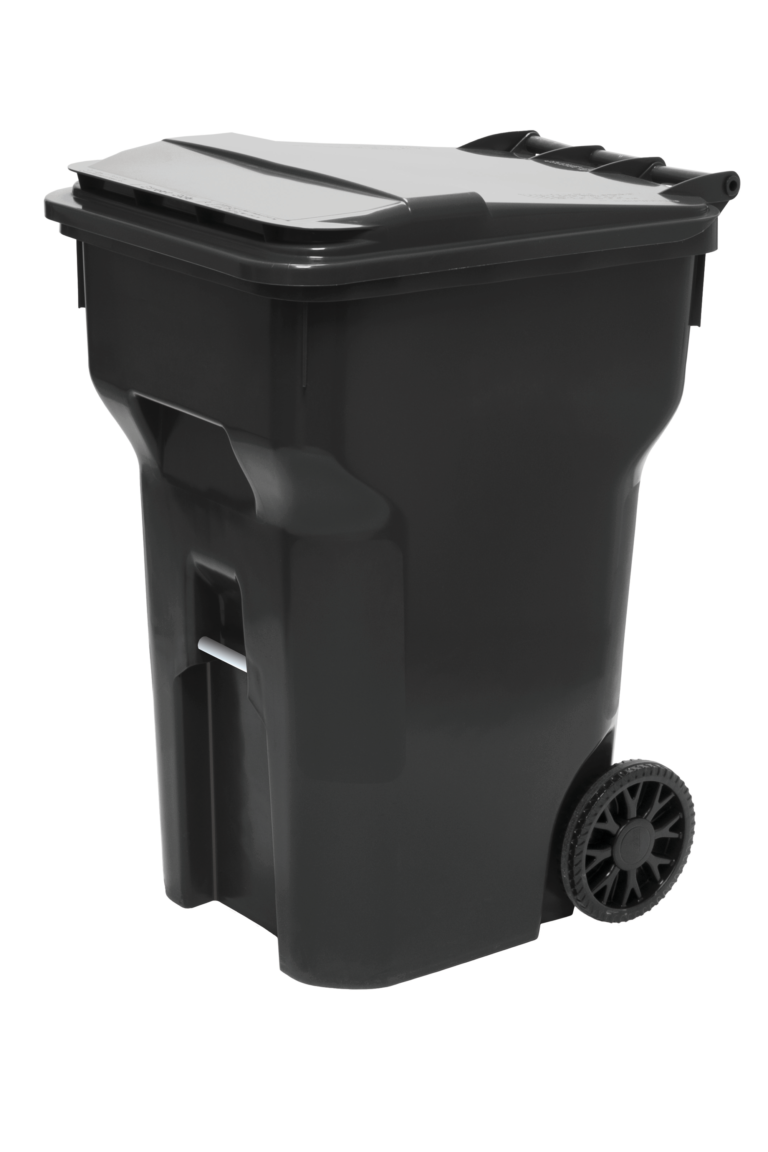 Residential – The Cart Guy, LLC.